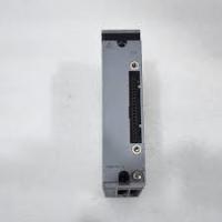 China AAB841-S00 Yokogawa Stardom PLC Analog I/O Module for sale