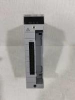 China Yokogawa Stardom PLC AAB841-S00 Analog I O Module Best Price for sale