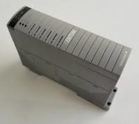 China Yokogawa PW482 Power Module 100-120Vac Fast Ship for sale
