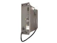 China PW301 Yokogawa Stardom PLC Power Module 100-120Vac Fast Ship for sale