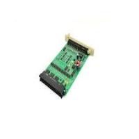 China F6705 Hima Safety Plc Module Analog Output Module 1 Year Warranty for sale