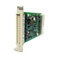 China Hima Plc F6217 Analogue Input Module Good Performance Safety - Related for sale