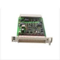 China Safety-Related Hima Safety Plc F6214 Module High Quality for sale
