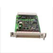 China Safety-Related Hima Safety Plc F6214 Module High Quality for sale
