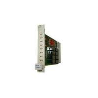 China New HIMA F3423 Control Relay Module Digital Output Module Best Price for sale