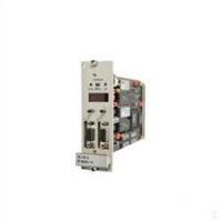 China F3334 Hima Safety Plc 24 VDC 2 A Digital Output Module I/O for sale