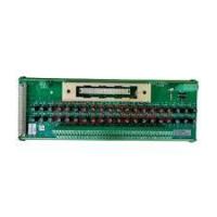 China T8131 Rockwell ICS Triplex Module Hot-selling With Discount for sale