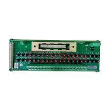 China T8131 Rockwell ICS Triplex Module Hot-selling With Discount for sale