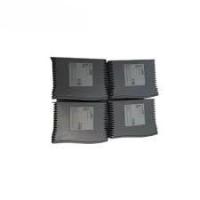 China Brand New Rockwell ICS Triplex PLC T8841 Trusted TMR Module In Stock for sale