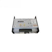 China Woodward SST-PB3-VME-1 Tested Drivers Displays Module Inverter for sale