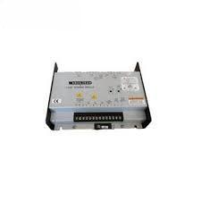 China Woodward SST-PB3-VME-1 Tested Drivers Displays Module Inverter for sale