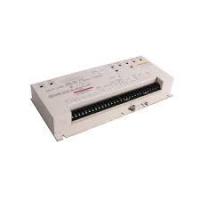 China 9905-068 Series 2301A Woodward PLC Load Sharing And Speed Control for sale