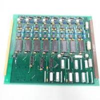 China 5462-718 Woodward parts Speed Sensor Module Final Driver for sale