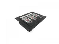 China 5462-916 Woodward Module FTC Module – DCS II In Stock for sale