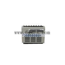 China Electric Schneider PLC Module 140CPU11304C Schneider Modicon Quantum for sale