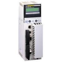 China 140CPU67160C Quantum Safety Plc Module Brand New Fast Shipping Via DHL Or FedEx for sale