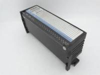 China IC660EBD025 Ge Fanuc Module PLC W/ Ic660tbd025 Term Module for sale