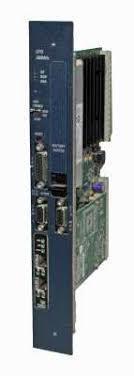 China IC697CPX928 CPU Ge Fanuc Module 6 MB Speicher Unused OVP IC697CPX928 for sale