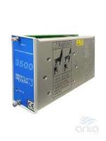 China 3500 15 Bently Nevada Module AC DC Good After Service 3500/15 for sale