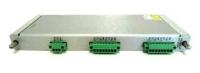 China 125680-01 I/O Module Proximitor Bently Nevada 3500/40 for sale