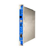 China 3500/20 PWA 125744-02 Bently Nevada Module Rev S Rack Interface Module 3500 Series for sale