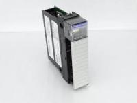 China MVI56E-GSC Prosoft Communication Module Enhanced Generic ASCII Serial for sale
