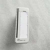 China ABB AO810 3BSE008522R1 Analog Input Module 32ch 12 Bit for sale