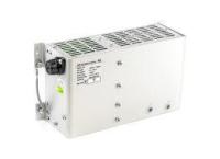 China DSSR122 48990001-NK ABB DCS Controller Inverter Spare Parts for sale