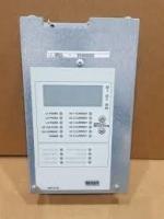 China ABB DSSB-01C Module ABB DCS Controller Inverter Spare Parts for sale