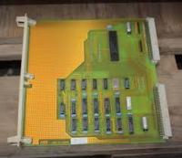 China Inverter Spare Parts ABB Module DSQC227 DCS Controller for sale