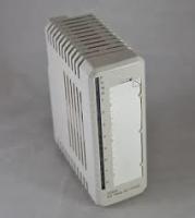 China ABB DO820 3BSE008514R1 ABB DO820 DIGITAL OUPUT Module DCS Controller for sale