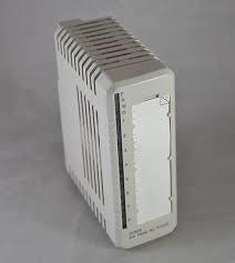 China ABB DO820 3BSE008514R1 ABB DO820 DIGITAL OUPUT Module DCS Controller for sale