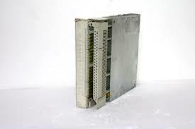 China ABB DO630 3BHT300007R1 ABB DO630 DIGITAL OUPUT Module DCS Controller for sale