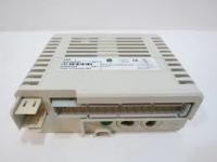 China ABB DI811 3BSE008552R1 Communication Modules - Bus Interfaces for sale