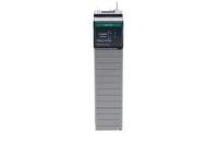 China Allen Bradley SLC 500 PLC 1746-NR4 Input / RTD Resistance Module SER-A FRN-2 for sale
