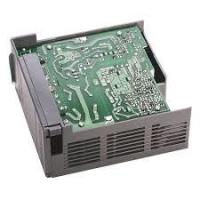 China 1746-P4 Allen Bradley PLC Parts Rack Mount Power Supply Rockwell Automation Controller for sale
