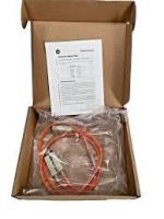 China 1757-SRC1 Allen Bradley PLC Parts Module PLC Redundancy System for sale