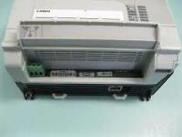 China 1757-FFLD2 Allen Bradley PLC Parts Device Foundation Fieldbus Linking Device for sale
