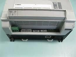 China 1757-FFLD2 Allen Bradley PLC Parts Device Foundation Fieldbus Linking Device for sale