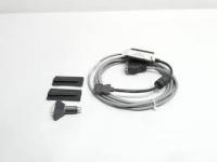 China 1757-SRC3 ALLEN BRADLEY Cable CLX Redundancy Module New In Box for sale