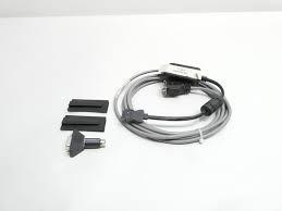 China 1757-SRC3 ALLEN BRADLEY Cable CLX Redundancy Module New In Box for sale