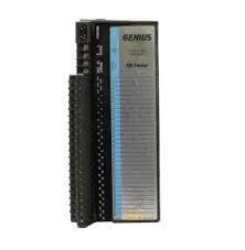 China ALLEN BRADLEY 1757-FIMRTP Original PLC Module for sale