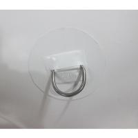 China Custom Long Tube Inflatable Marker Buoy 0.6mm PVC Water Buoy for Sport Events for sale