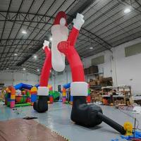China Custom Inflatable Entrance Arch with Logo for Outdoor Advertising Events 5m for sale