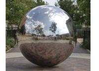 China Custom Color PVC Inflatable Floating Disco Mirror Ball 1.2m-2.5m with Lighting for Outdoor Advertising for sale