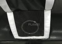 China Professional Inflatable BMX FMX Landing Airbag - 2-3m Impact Absorption, CE/UL Certified, Custom Sizes Available for sale