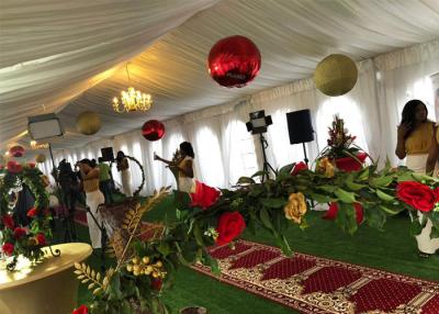 China Large PVC Inflatable Reflective Mirror Ball 2m Diameter for Party Event Decoration for sale