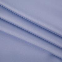 China Plain YARN DYED 97% Polyester 3% Spandex  Shiny Luxury Satin Fabric for sale