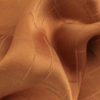 China Sustainable 40% Rayon 60% Viscose Satin Jacquard Fabric For Dress for sale