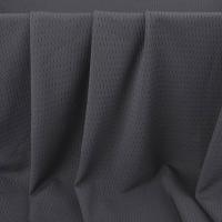 China Mesh Yoga 80% Nylon 20% Spandex Stretch Knitted Fabric Texture for sale